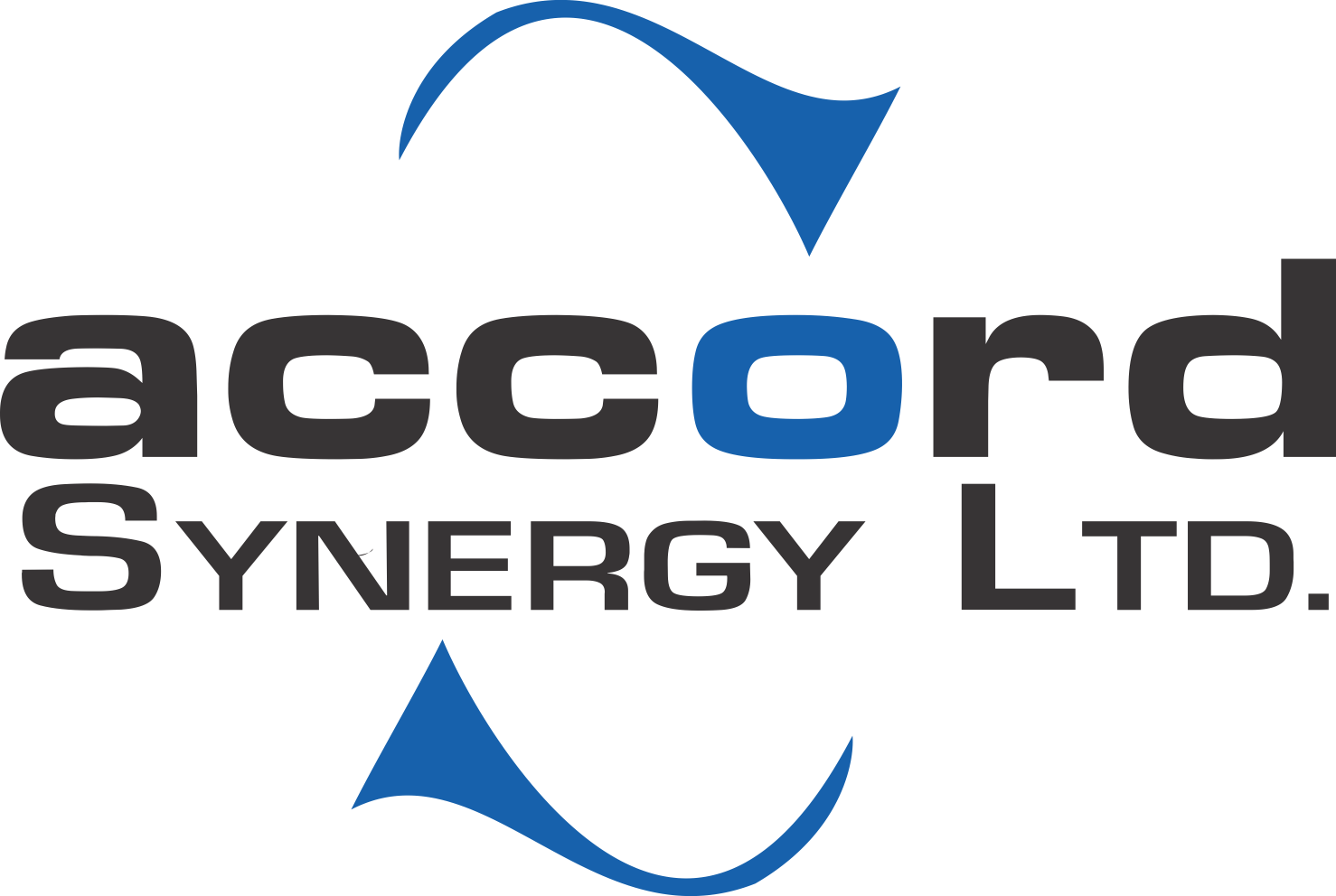 Accord Synergy PVT.LTD